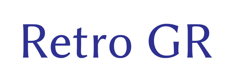 Retro Gameplay Report